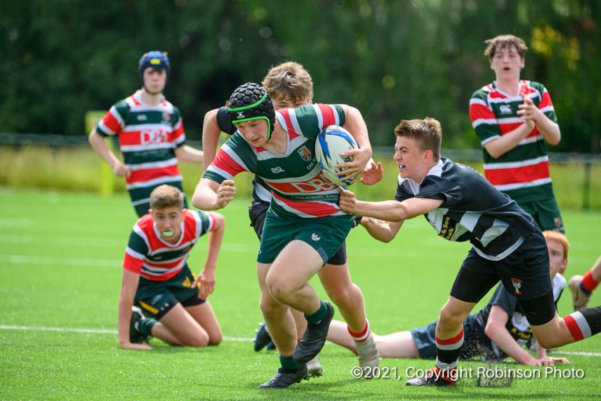 GHA Rugby Club | Glasgow, Scotland – Glasgow Rugby Club